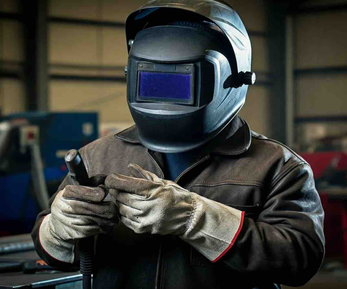 Safety First: Essential Guidelines for Safe Bolting Practices in ...